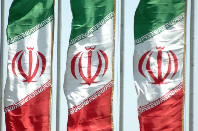 Huawei can't wriggle out of Iran sanctions trial, judge rules