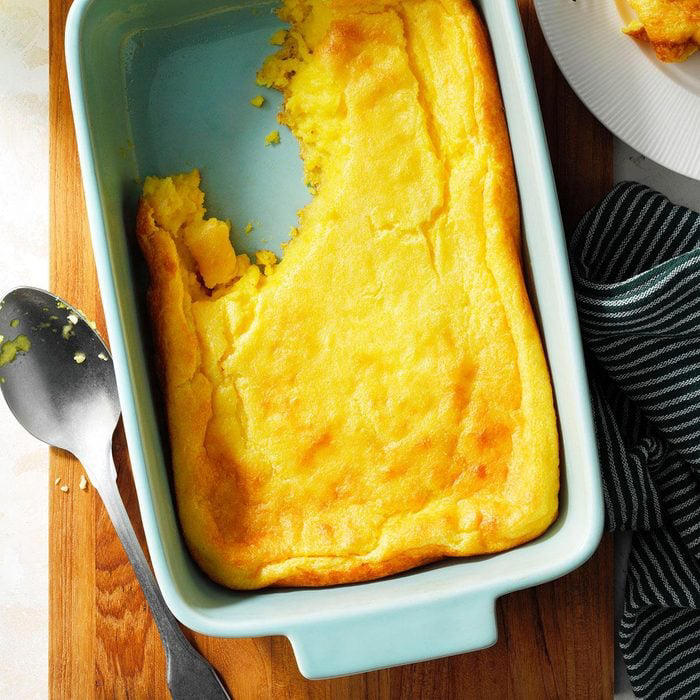 The Most Iconic Comfort Food from Every State