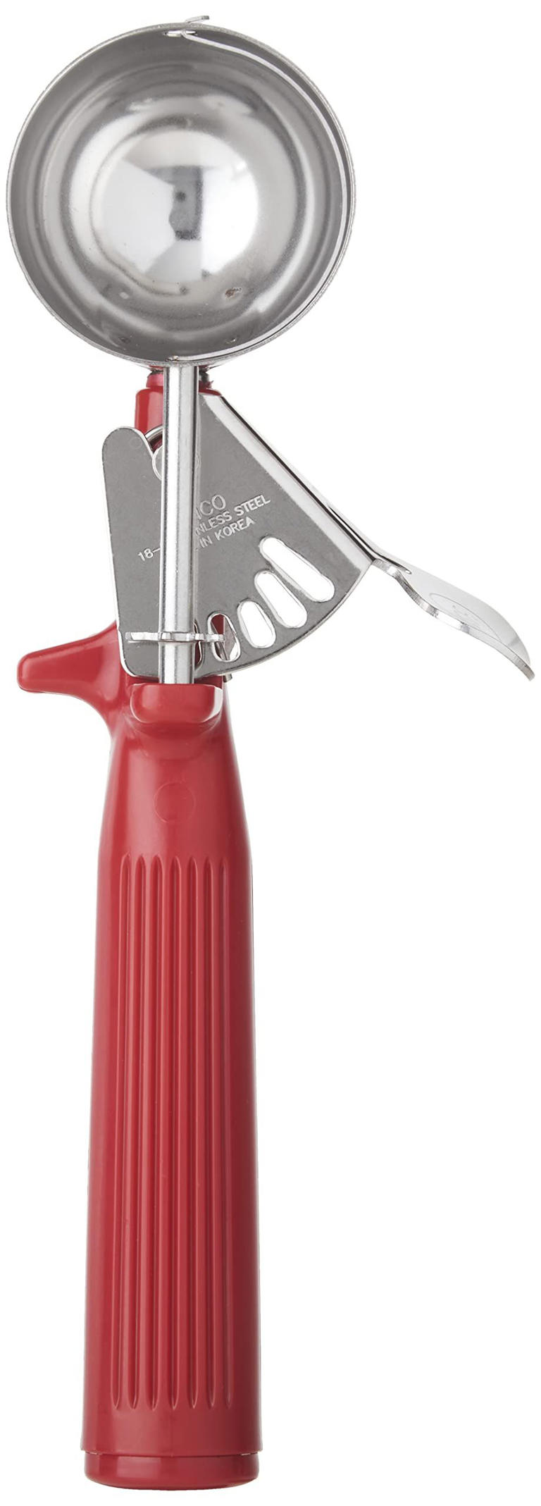 14 Things You MUST Have In Your Kitchen, According To Food Experts