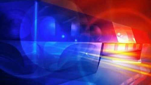 Superior Ambulance celebrates six team members for dedication