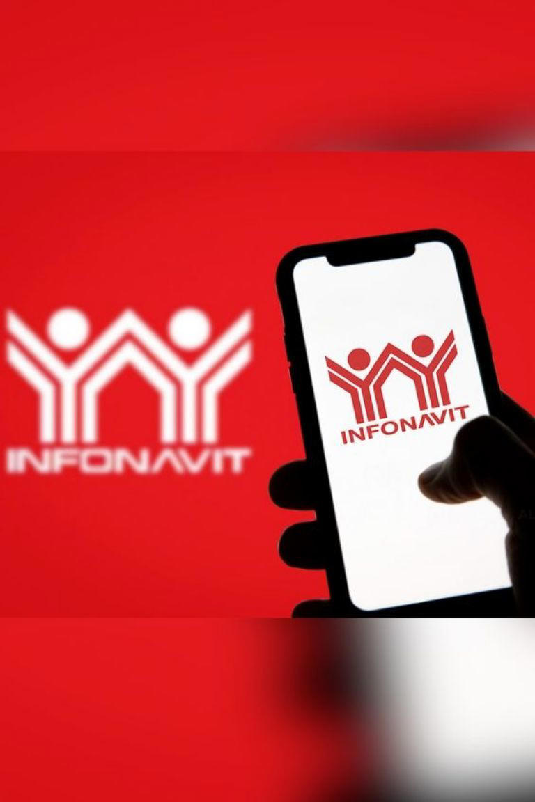 Infonavit: cómo cobrar dinero si jamás usaste tu crédito hipotecario Infonavit: cómo cobrar dinero si jamás usaste tu crédito hipotecario