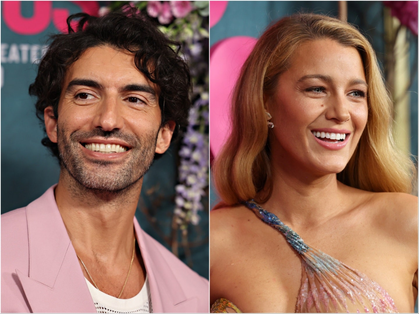 Emily Baldoni ‘Chooses’ Husband Justin Baldoni in First Instagram Post ...