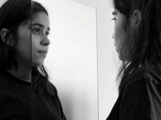 10 Things Only First-Generation Latinas Will Understand 10 Things Only First-Generation Latinas Will Understand