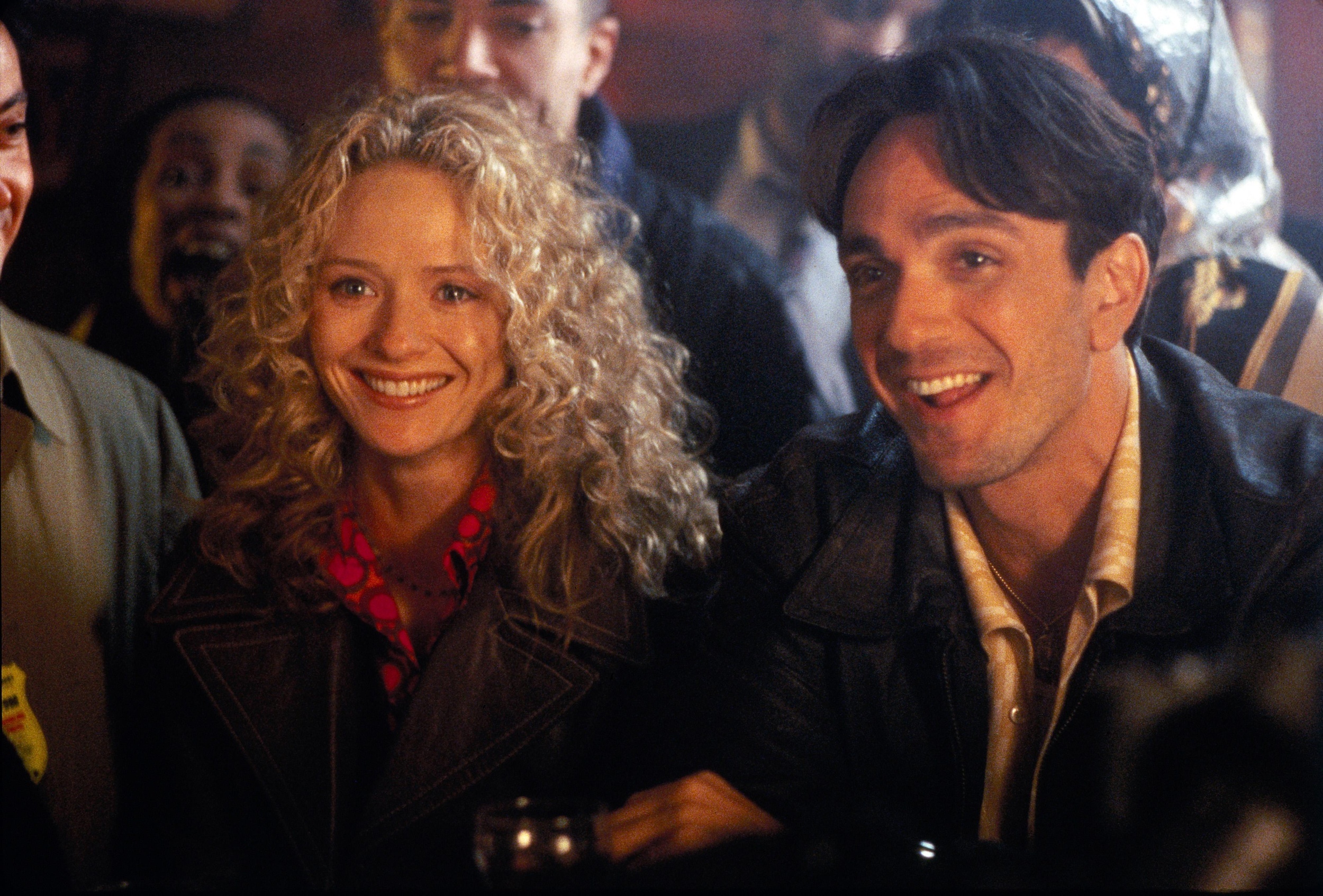 20 facts you might not know about 'Godzilla'