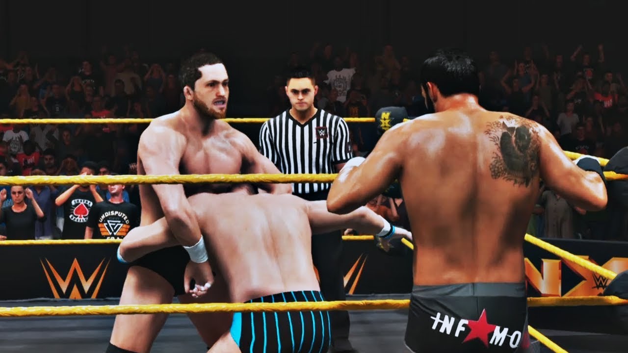 Stunning Cole Quinn Singles Debut Shakes Things Up