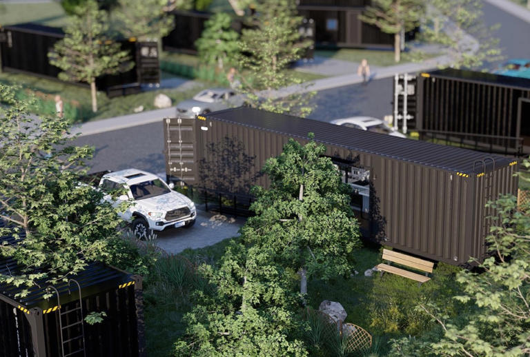 Thao’s ties to Duongs, a Vietnam trip, city contracts: More revealed in ...