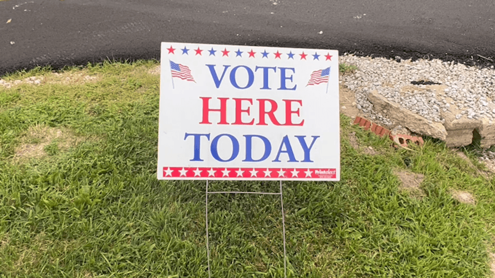 Voter registration in Missouri: when and how to cast your vote