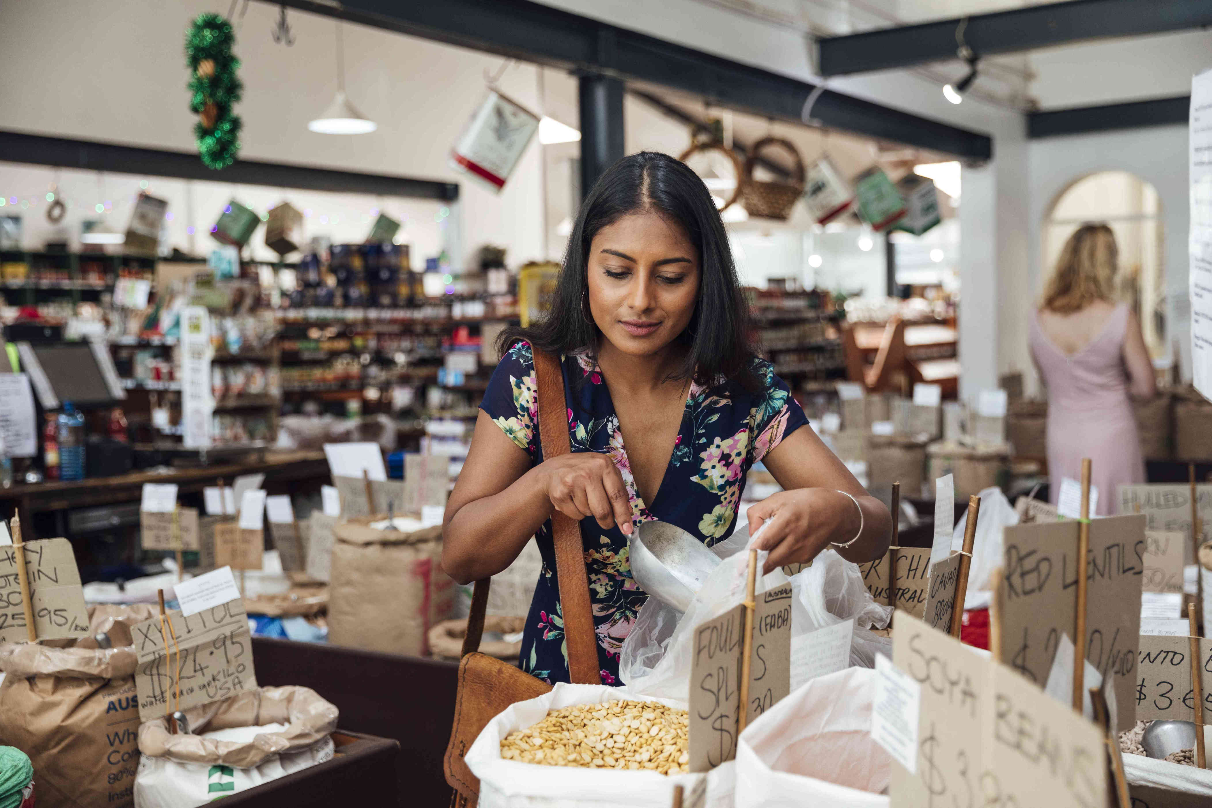 What To Know About Tyrosine: Benefits and Side Effects