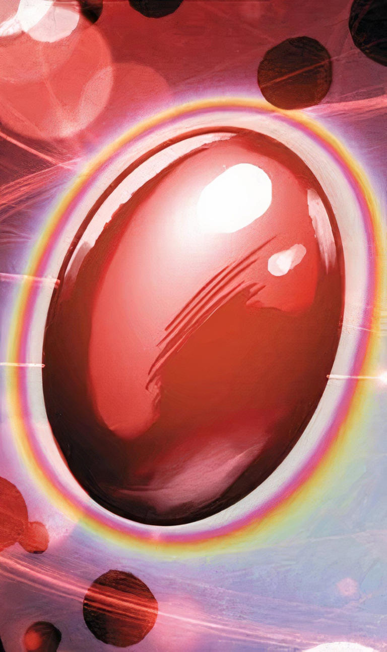 Power gem store