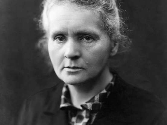 6 genius scientists whose discoveries changed the world 6 genius scientists whose discoveries changed the world