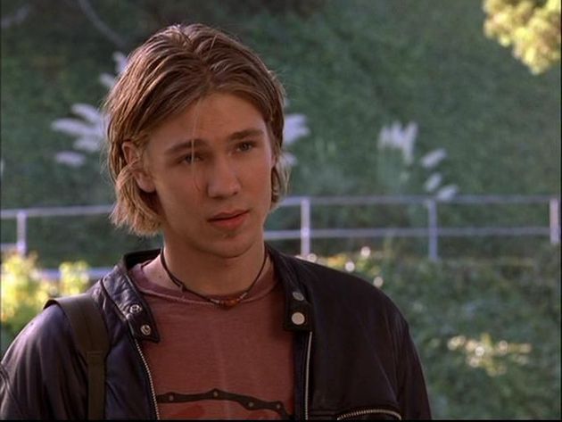 Freaky Friday: 14 Things You Probably Never Knew About The Disney Classic