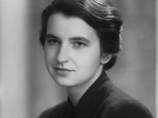 6 genius scientists whose discoveries changed the world 6 genius scientists whose discoveries changed the world