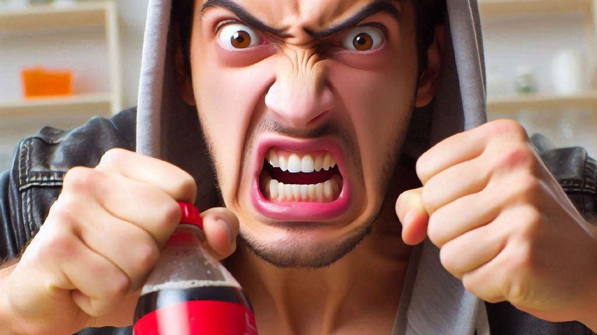 El genial truco viral para que los odiosos nuevos tapones de las ... El genial truco viral para que los odiosos nuevos tapones de las ...
