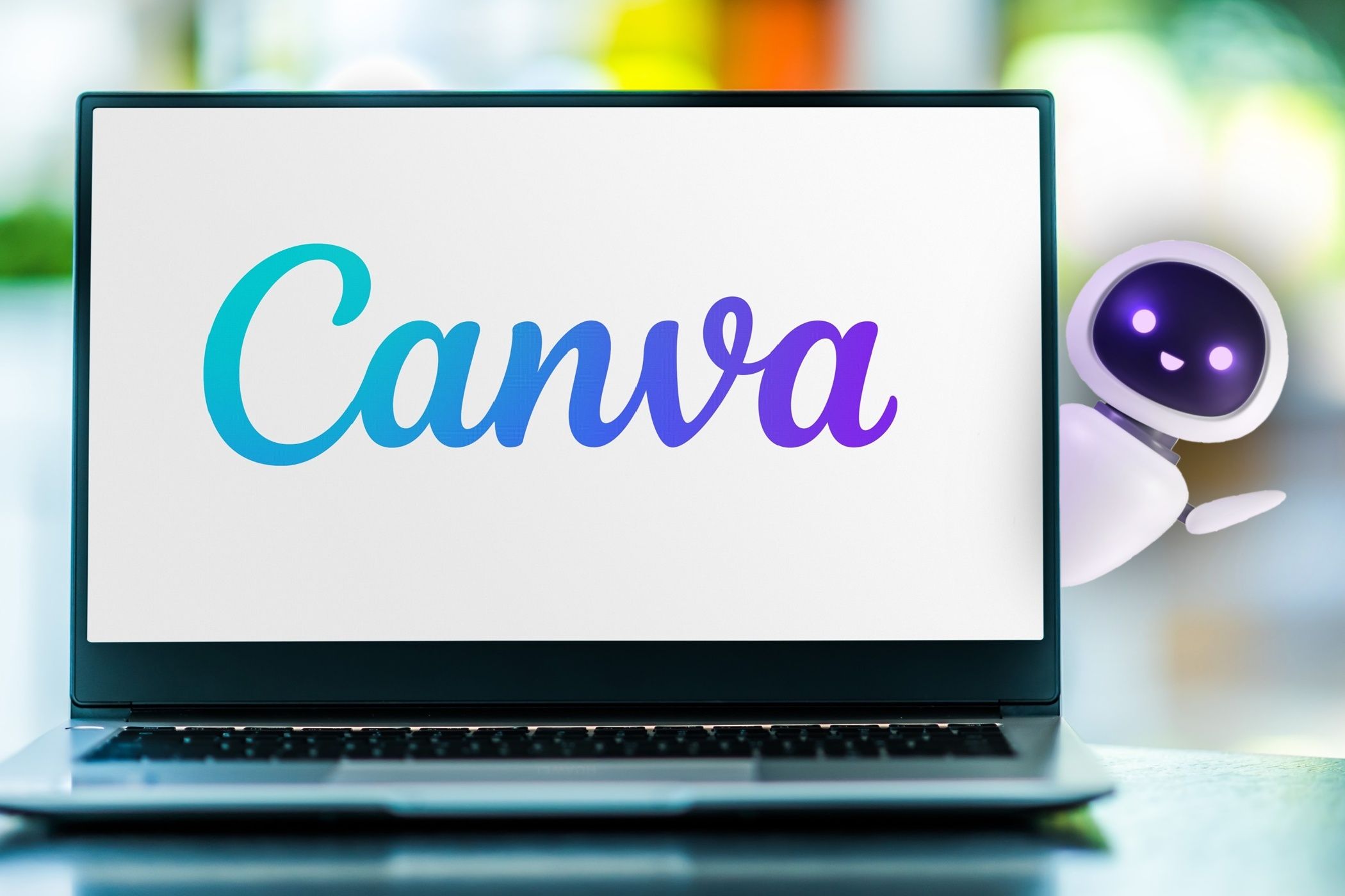 9 Unexpected Canva Hacks You Should Be Using