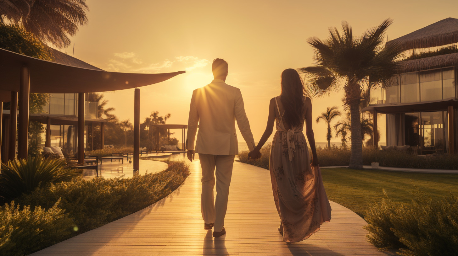 Carnival Corporation & plc (NYSE:CUK) Q4 2025 earnings call transcript