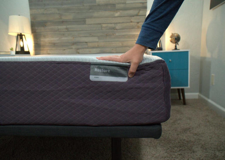 Save Your Relationship: Get Better Sleep With the Scandinavian Sleep Method