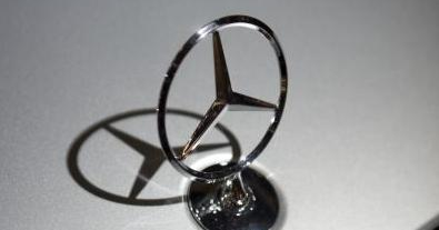 Joka viides uusi museoajoneuvo vuonna 2024 oli tähtikeulainen