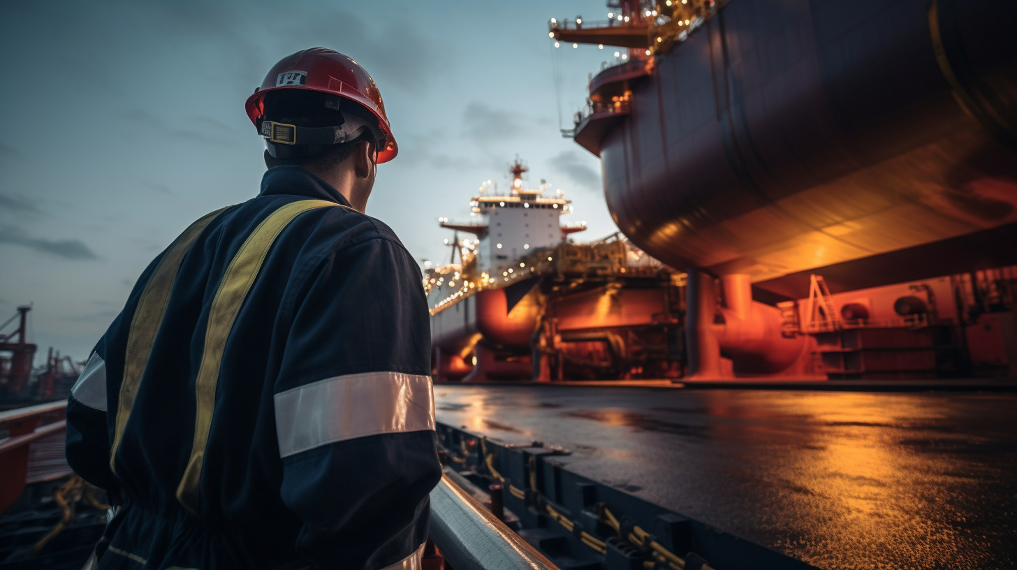 TORM plc (NASDAQ:TRMD) Q2 2025 Earnings Call Transcript