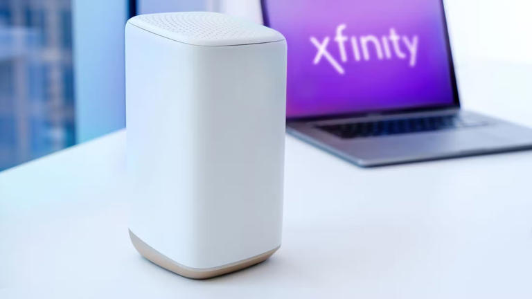 Comcast promises to stop raising prices for 5 years with new Xfinity ...