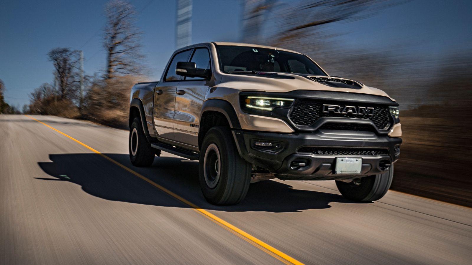 21 Diesel Cars That Outlast Their Gasoline Peers — Diesel Durability