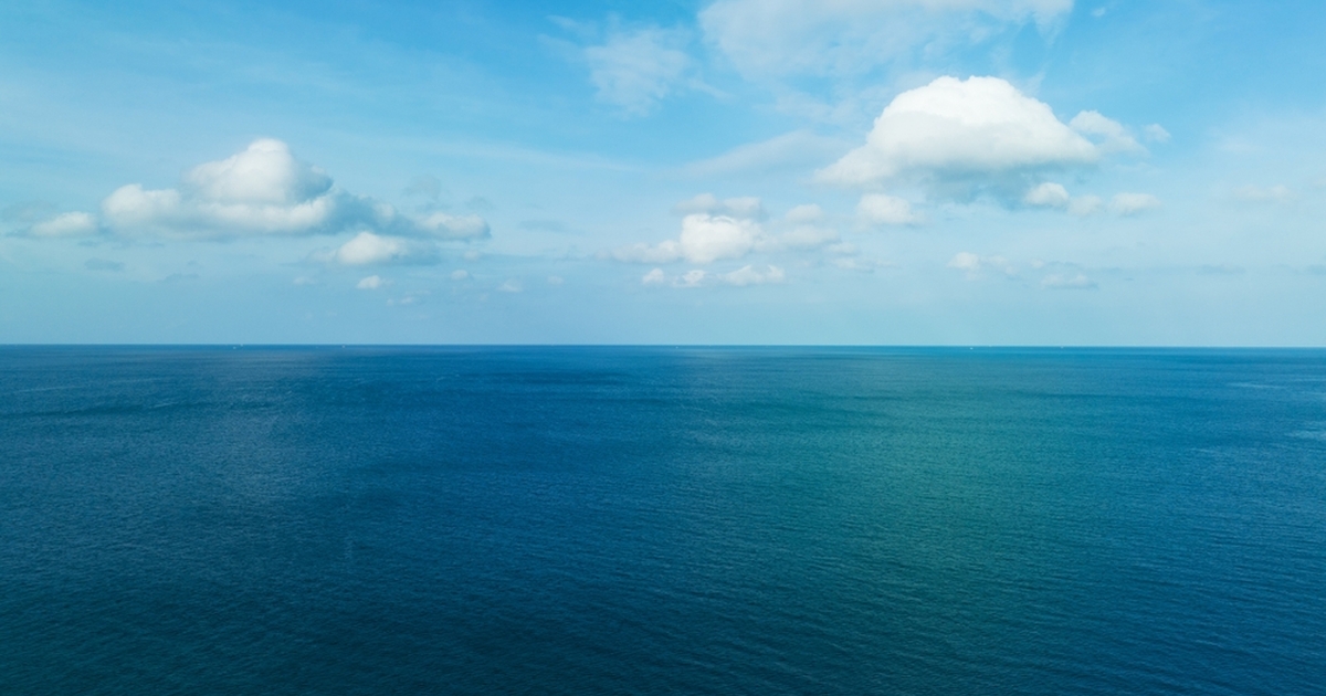 Earth’s Eighth Continent Zealandia Discovered in the Pacific Confirms ...