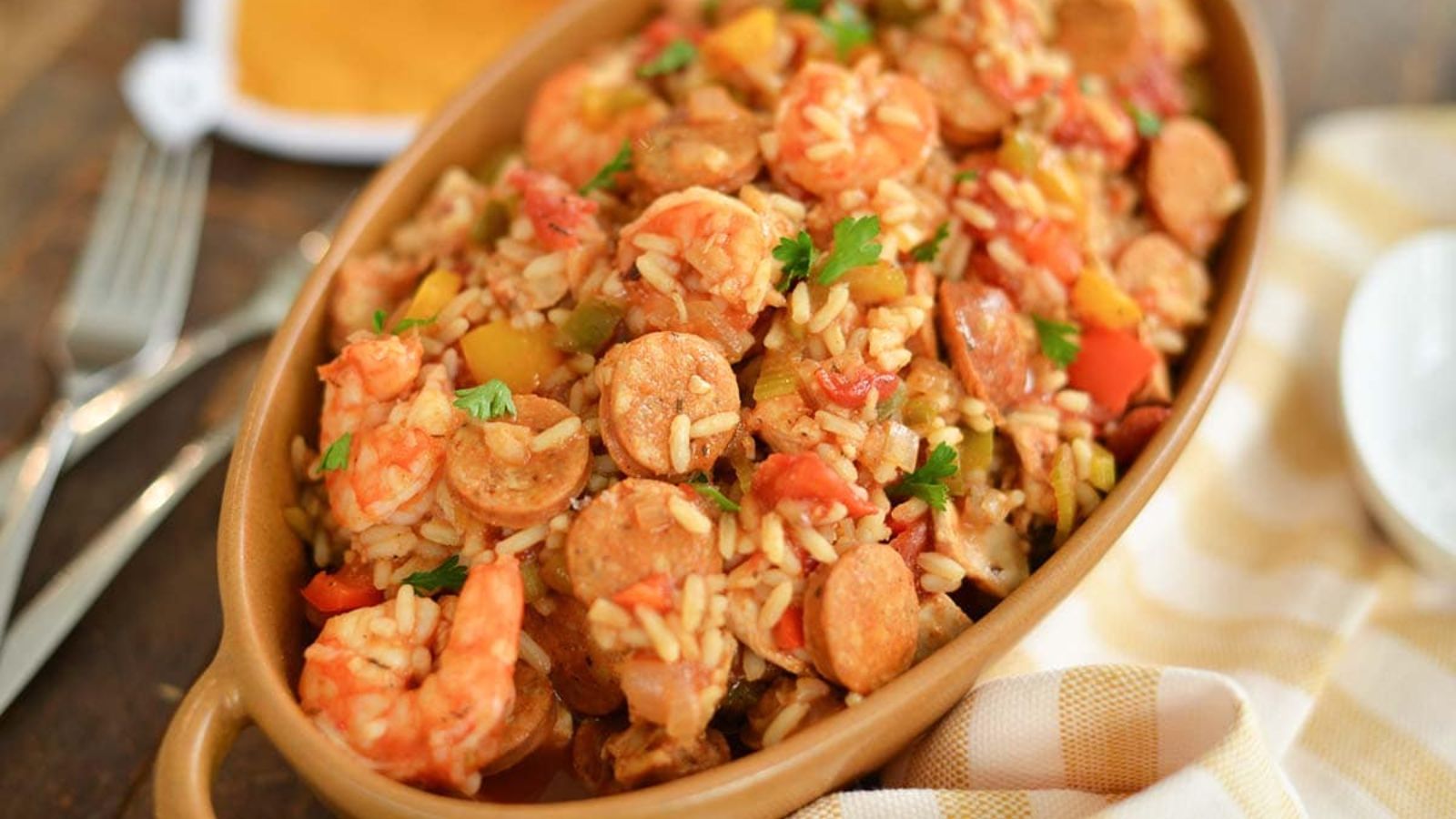 20 simple slow cooker recipes that save time and taste amazing
