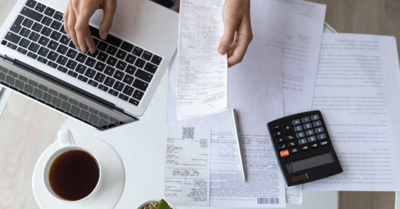 14 Signs You're Actually Cheap Instead of Frugal 14 Signs You're Actually Cheap Instead of Frugal