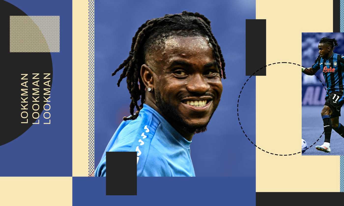 Liverpool, la rivoluzione dopo lo shock: big ai saluti e mercato ...