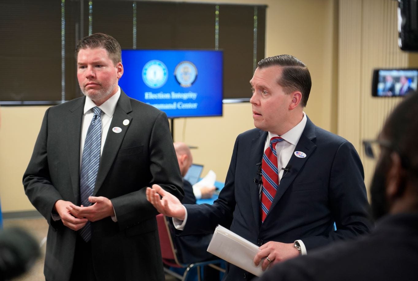 Gerth: Republican AGs bully Costco over DEI, but can they prove ...