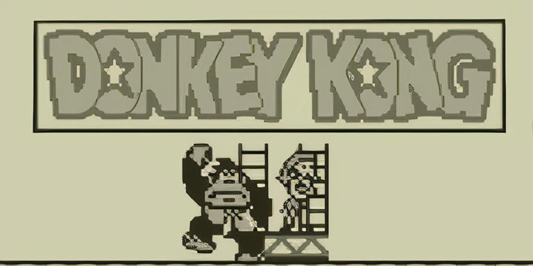 10 Best Super Game Boy Games, Ranked