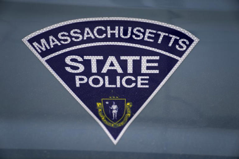One injured after tractor-trailer rollover in North Attleboro