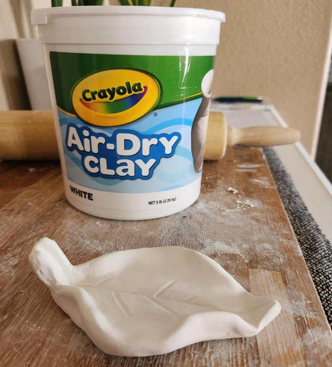 If staying cozy at home brings you deep joy, these 35 products will ...