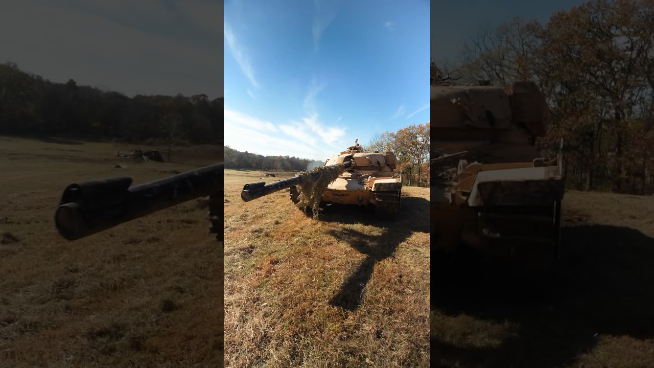 You Won’t Believe Why I Needed This Piece of Gear So Badly