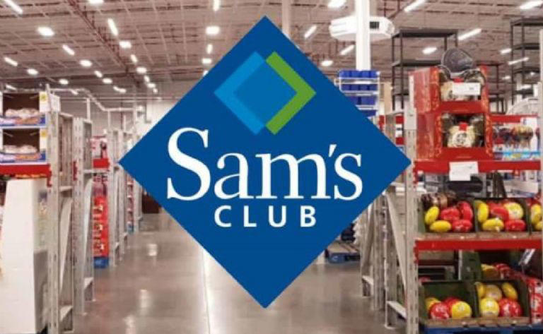 Sam’s Club confirmó un beneficio nuevo para sus millones de clientes ...