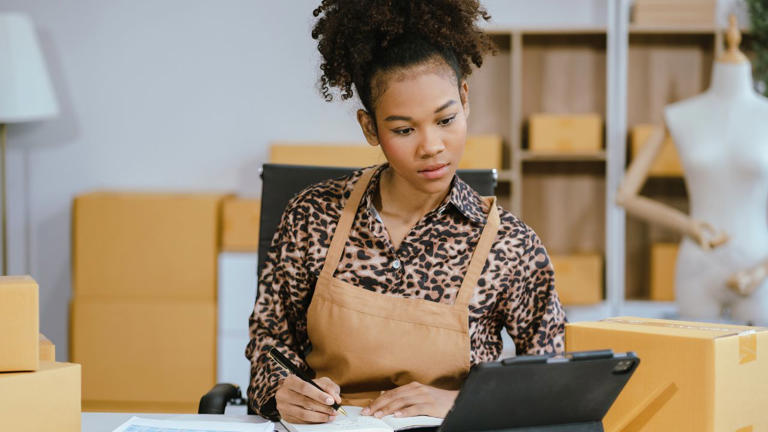 Especialista dá 5 dicas para quem quer começar a empreender Especialista dá 5 dicas para quem quer começar a empreender