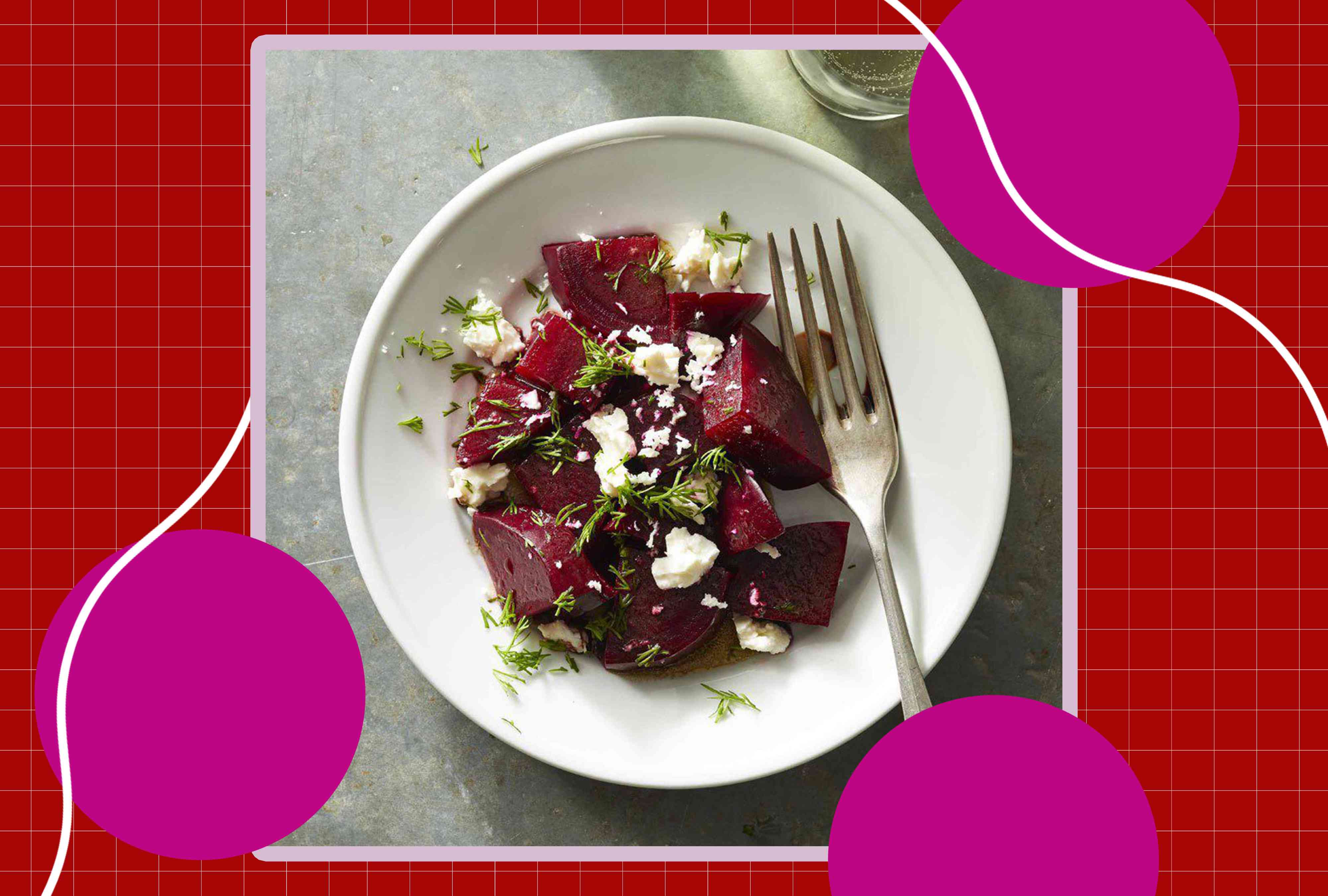 We asked 3 chefs their favorite vegetable. They all said the same one.