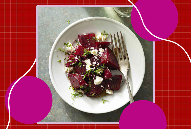 We Asked 3 Chefs Their Favorite Vegetable. They All Said the Same One