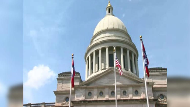 Arkansas bill proposed to provide coverage for state employees ... Arkansas bill proposed to provide coverage for state employees ...