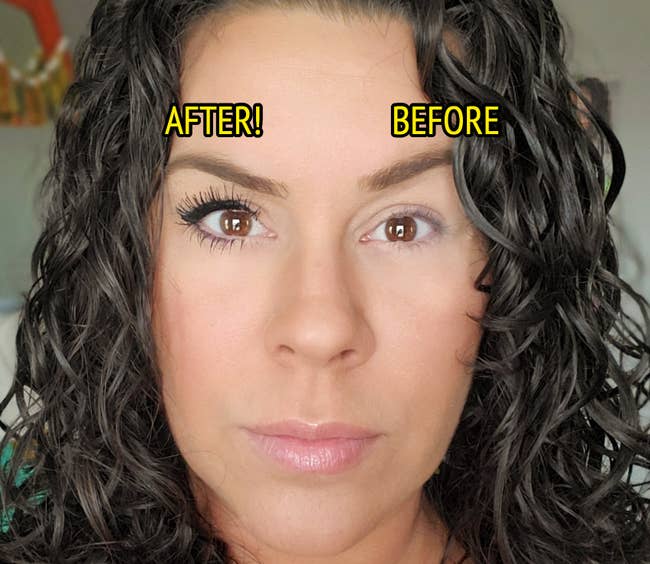 47 things that should be nominated at the best beauty product ever awards