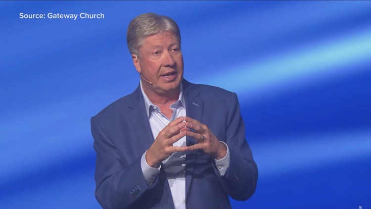 Gateway Church: A timeline of resignations, allegations and lawsuits ...