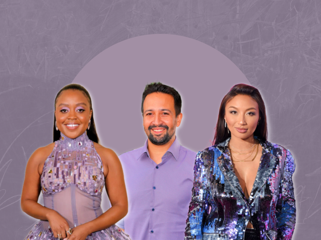 This Teen Organized a Roblox Protest Against ICE For Other Kids Who ...