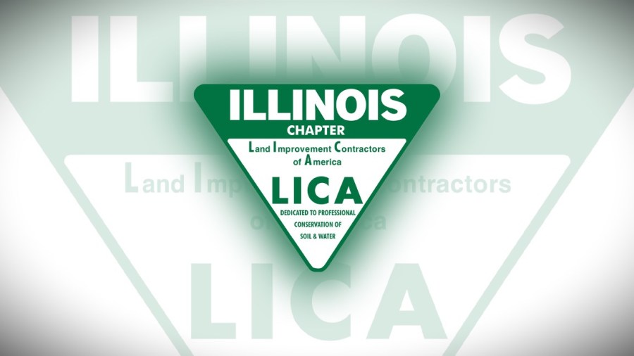 ILICA hosting trap shoot, golf outing in September