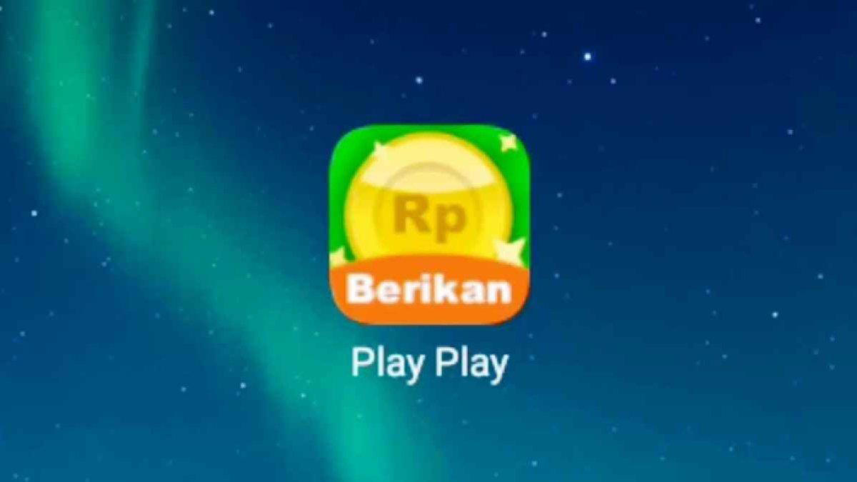 Cara Hasilkan Cuan di Aplikasi Penghasil Uang Play Play,Terbukti ... Cara Hasilkan Cuan di Aplikasi Penghasil Uang Play Play,Terbukti ...