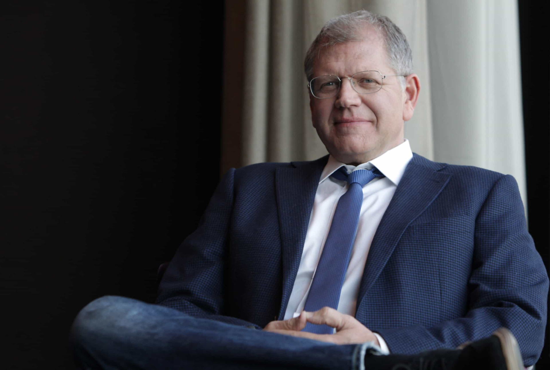 Slavní lidé, kteří si vybrali povolání, se kterým jejich rodiče ...