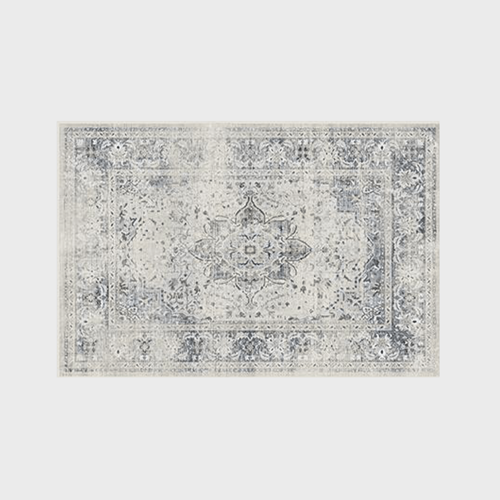 The 11 Best Washable Rugs for Your Home