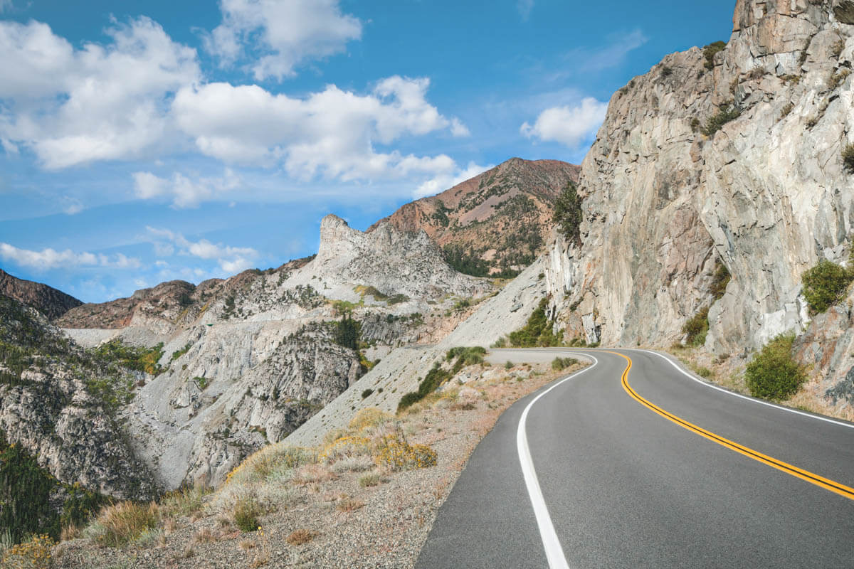 Best road trips in California: 8 routes worth every mile