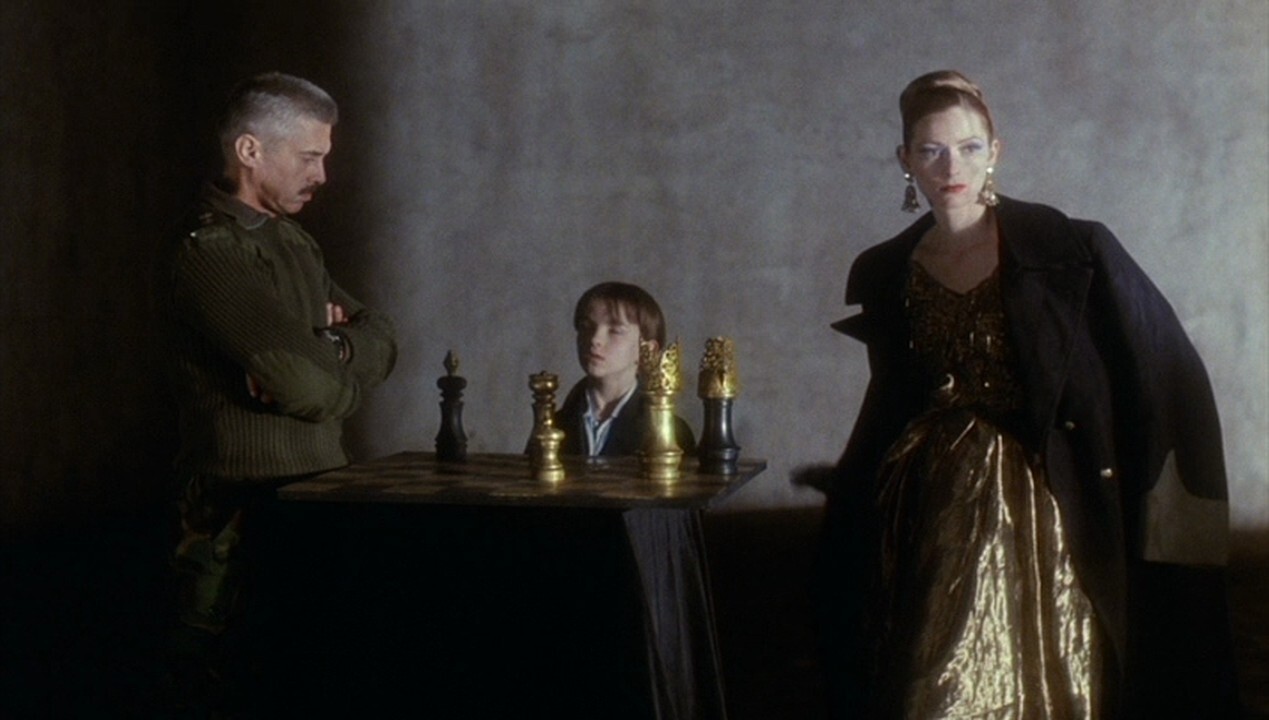 20 of the most unique movies ever made