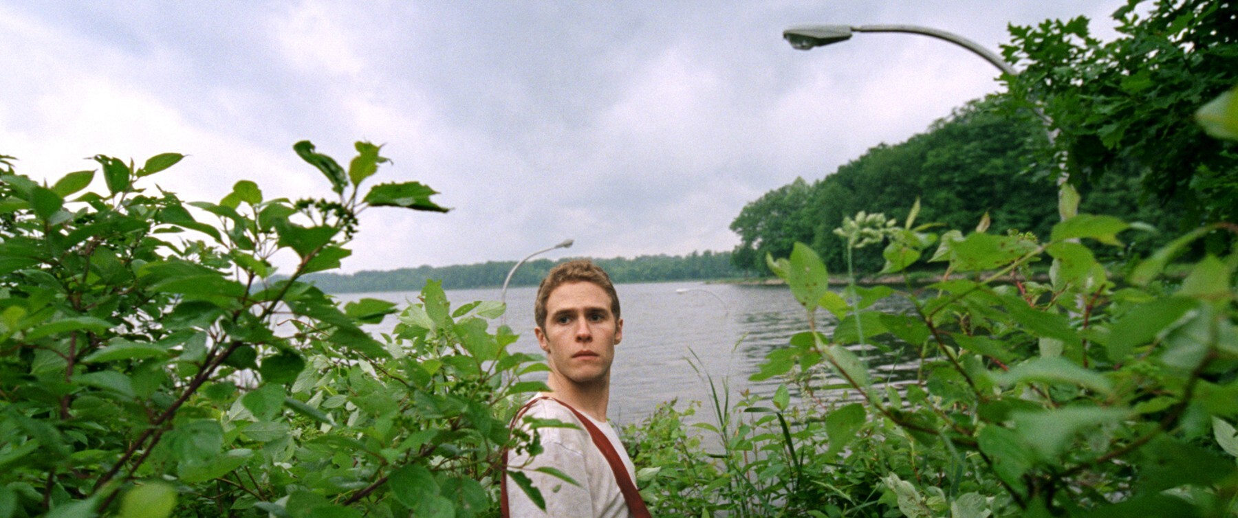 20 of the most unique movies ever made