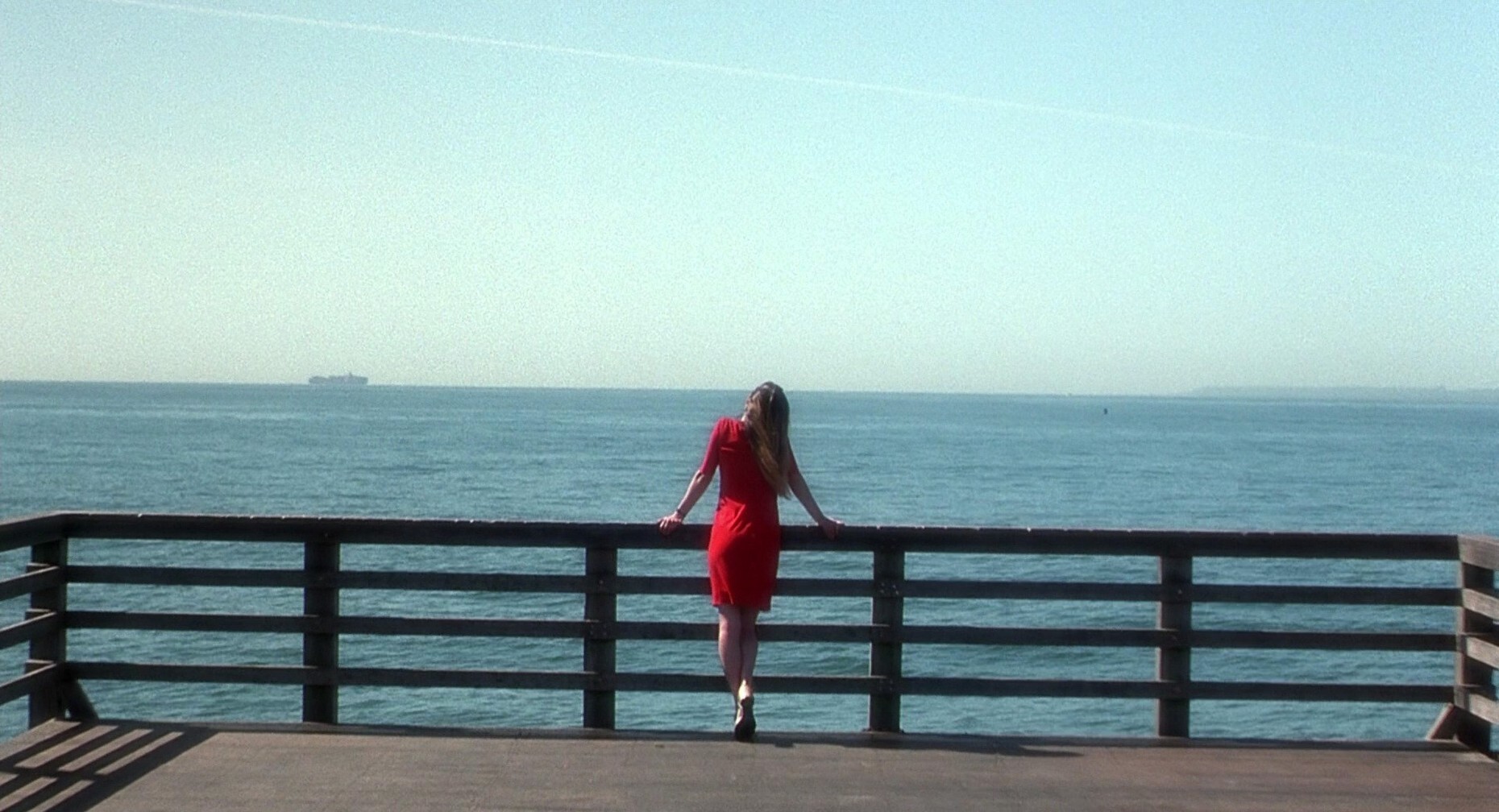 20 of the most unique movies ever made