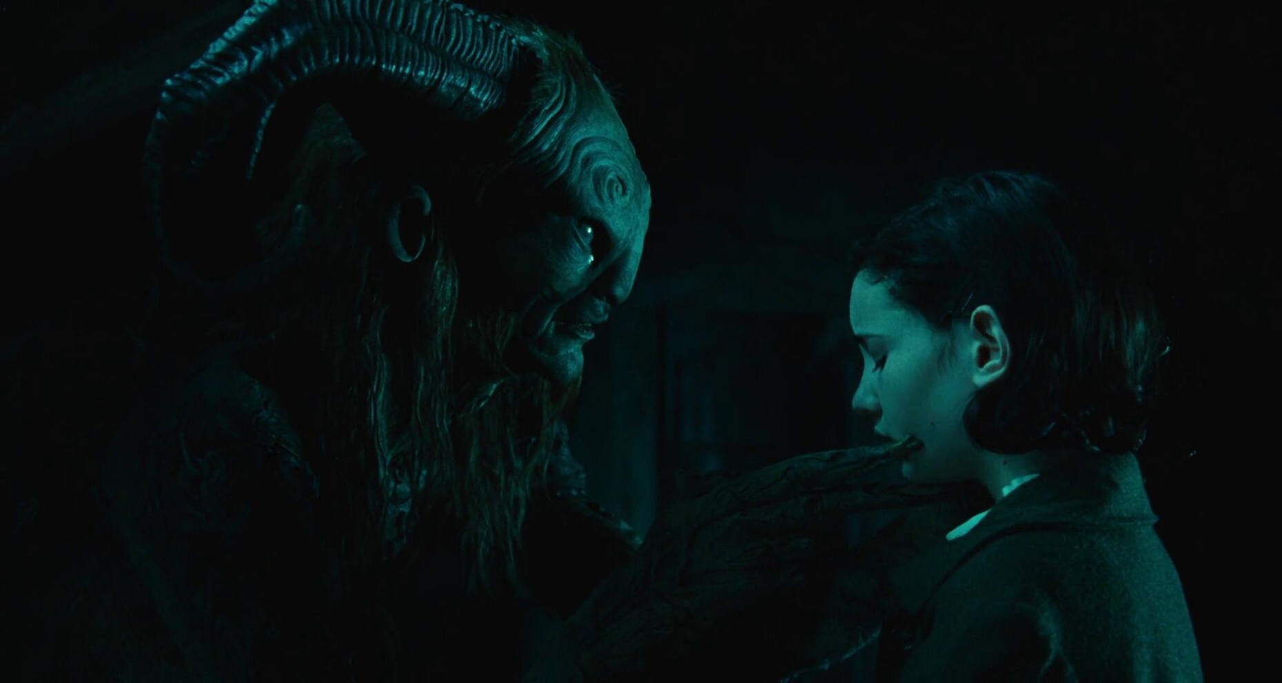 20 of the most unique movies ever made